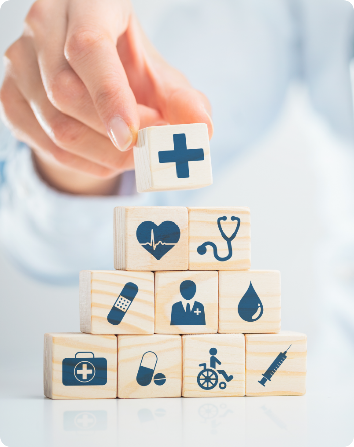 Supplemental Insurance | Clearwater Benefits